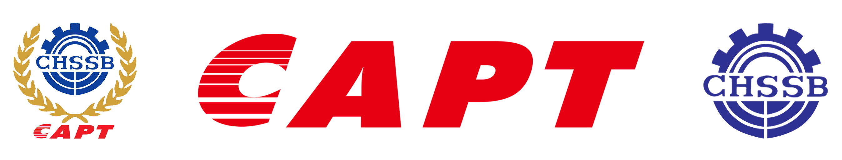 企业简介 - 石家庄凯普特公司(CAPT Co.,Ltd)